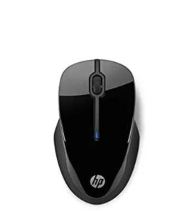 v5itsolution – Global Refurbished Hardware